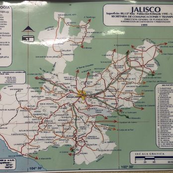 LOS GALLOS TAQUERIA - Updated January 2025 - 203 Photos & 352 Reviews ...