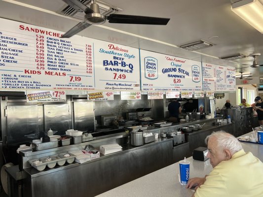 DON’S ORIGINAL - Updated June 2025 - 80 Photos & 84 Reviews - 4900 ...