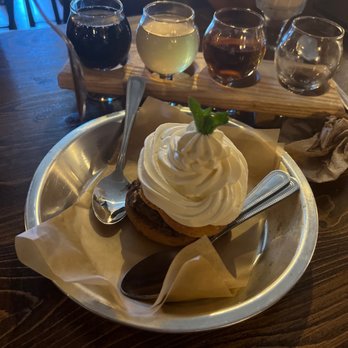 COPP WINERY AND BREWERY - Updated September 2025 - 30 Photos & 24 ...