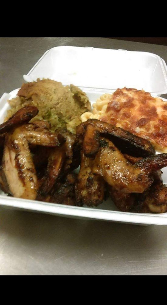 FIREHOUSE BAKERY & GRILL - Updated December 2025 - 55 Photos & 10 ...