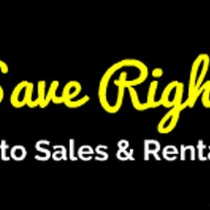 AMAZON FULFILLMENT CENTER - BWI2 - Updated April 2025 - 2010 Broening ...