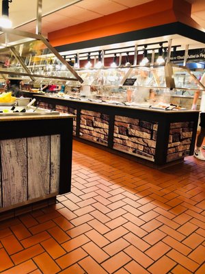 GOLDEN CORRAL BUFFET & GRILL - Updated December 2024 - 350 Photos & 352 ...