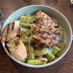 GRACKLE - Updated September 2025 - 151 Photos & 79 Reviews - 11852 Elm ...