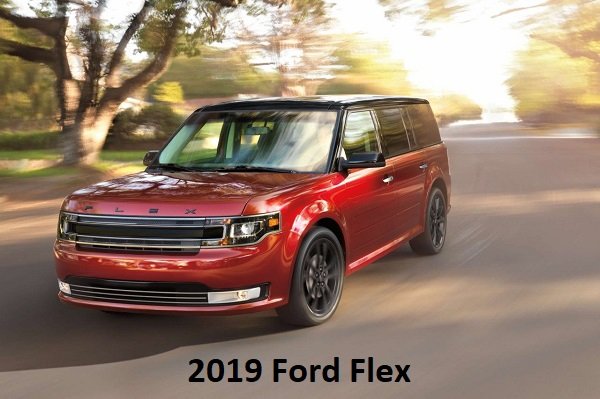 SUNSET FORD OF SUMNER - Updated December 2025 - 44 Photos & 117 Reviews ...