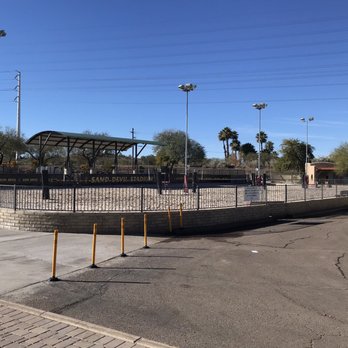 PERA CLUB - Updated October 2025 - 20 Photos & 15 Reviews - 1 E ...