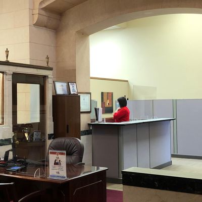 FREMONT FEDERAL CREDIT UNION - Updated September 2025 - 315 Croghan St ...