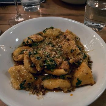 MIDA - Updated October 2025 - 974 Photos & 690 Reviews - 782 Tremont St ...