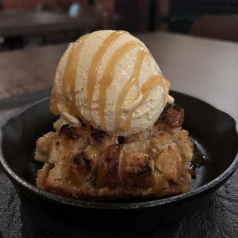 SIDE HUSTLE LOCAL - Updated January 2026 - 38 Photos & 39 Verified ...