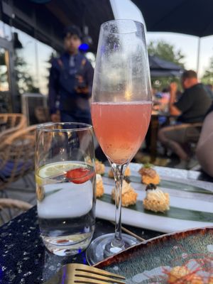 BLUE PEARL - Updated January 2025 - 80 Photos & 25 Reviews - 37 Navy ...