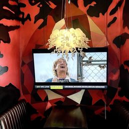 AGAVE & RYE - CENTERVILLE - Updated January 2026 - 162 Photos & 126 ...