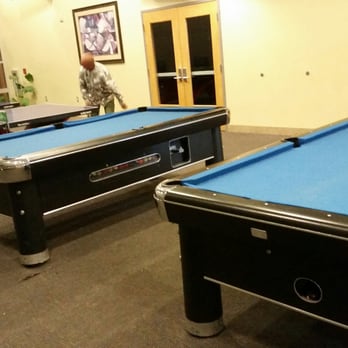 CAMERON PARK RECREATION CENTER - Updated October 2025 - 35 Photos & 26 ...