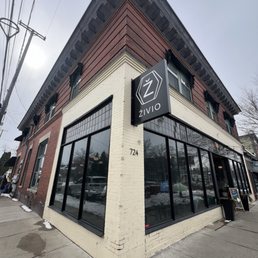 ŽIVIO - Updated January 2026 - 436 Photos & 293 Reviews - 724 Wealthy ...