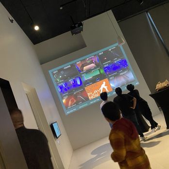 SPYSCAPE - Updated March 2025 - 905 Photos & 461 Reviews - 928 8th Ave ...