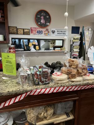 RIO VALLEY MEAT BUTCHER SHOP - Updated December 2025 - 1219 W Tyler Ave ...