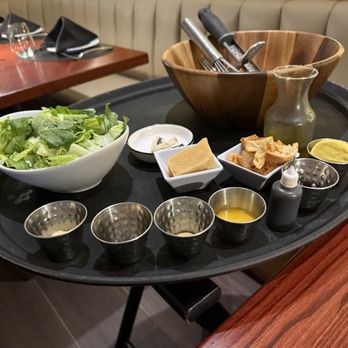 SUNNESS SUPPER CLUB - Updated June 2026 - 275 Photos & 93 Reviews ...