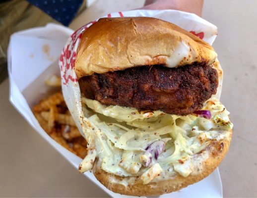 LETTUCE FEAST - Updated February 2025 - 271 Photos & 353 Reviews - Los ...