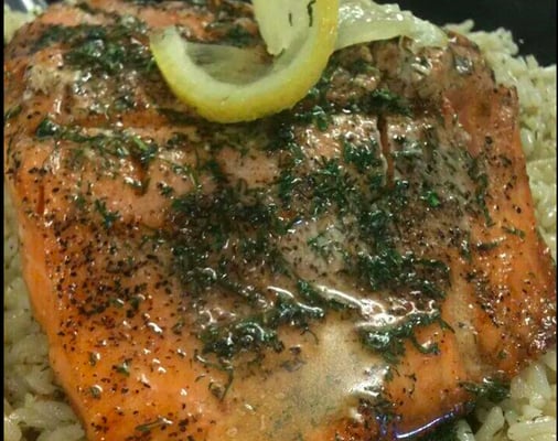 MEO MIO’S - Updated October 2025 - 12 Photos & 19 Reviews - 16982 South ...