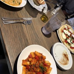 PARISI - 268 Photos & 551 Reviews - Italian - 4401 Tennyson St, Denver ...