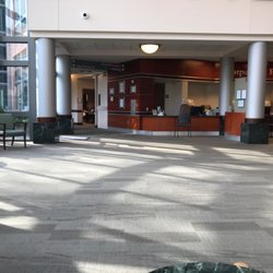 MENORAH MEDICAL CENTER - 20 Photos & 51 Reviews - 5721 W 119th St ...