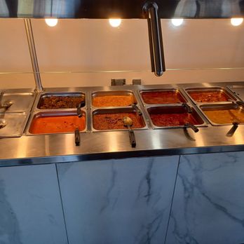 KABAB GUYS - Updated November 2025 - 27 Photos & 12 Reviews - 10581 S ...