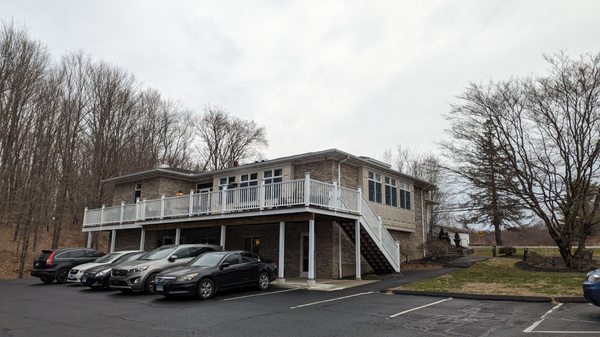 MATERIA RISTORANTE - 109 Photos & 47 Reviews - 637 Bantam Rd, Bantam ...