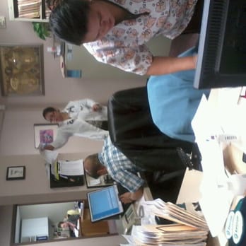 ELAINE PINGOL, MD - Updated November 2025 - 25 Reviews - 10001 S ...