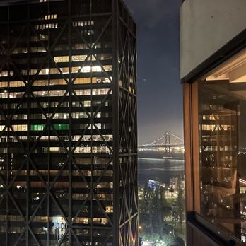 THE JAY, AUTOGRAPH COLLECTION - Updated June 2024 - 183 Photos & 25 ...