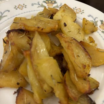 RISTORANTE LEONETTI - Updated December 2025 - 30 Photos & 20 Reviews ...