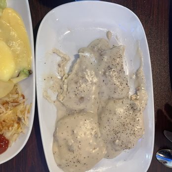 SUNRISE RANCH RESTAURANT - Updated May 2025 - 36 Photos & 28 Reviews ...