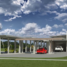 Whitewater Express Reviews | Read Customer Service Reviews of ...