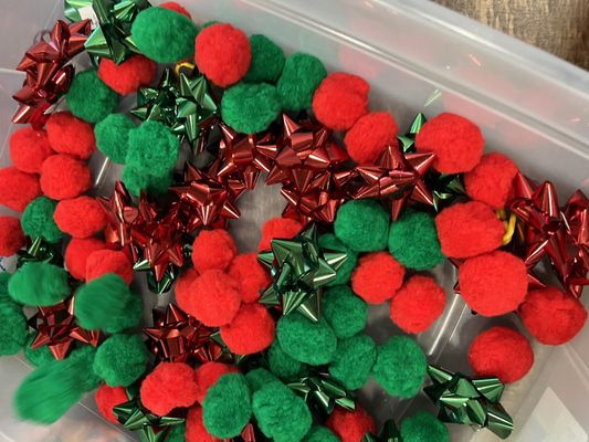 HUTTO PUBLIC LIBRARY - Updated October 2025 - 50 Photos - 500 W Live ...