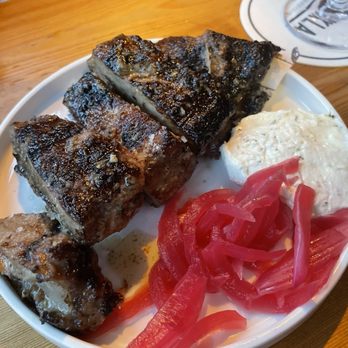 BAR KOUKLA - Updated January 2026 - 152 Photos & 56 Reviews - 88 ...