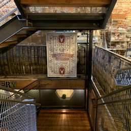 SUPERSTITION MEADERY - Updated July 2025 - 701 Photos & 503 Reviews ...