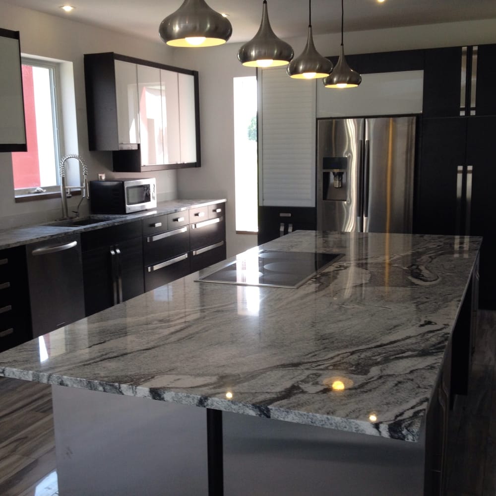 BLACKBIRD STONE AND TILE - Updated March 2025 - 30 Creelman Avenue ...