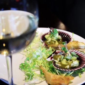 BODEGA MALBEC - Updated January 2025 - 986 Photos & 978 Reviews - 10151 ...