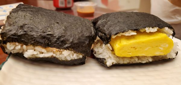 MARUICHI BENTO - Updated January 2025 - 271 Photos & 329 Reviews (4.7 ⭐ ...