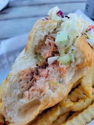 BRIGHAM FISH MARKET - Updated December 2025 - 419 Photos & 419 Reviews ...