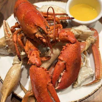 AYCE - Updated January 2025 - 4240 Photos & 3836 Reviews - 4321 W ...