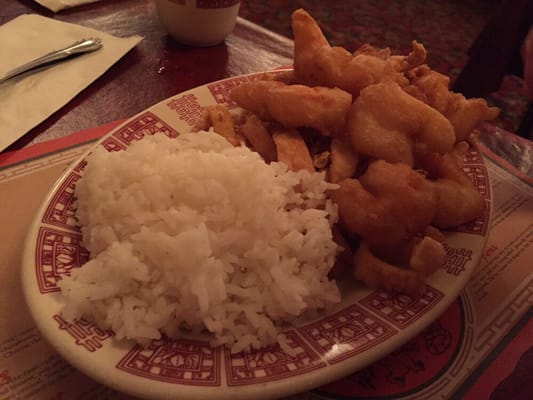 HUNAN RESTAURANT - Updated January 2026 - 11 Photos & 83 Reviews - 1416 ...