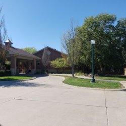 BROOKESTONE VILLAGE - Rehabilitation Center - 4330 S 144th St, Omaha ...