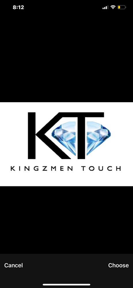 KINGZMEN TOUCH - Request a Quote - Indianapolis, IN - Yelp