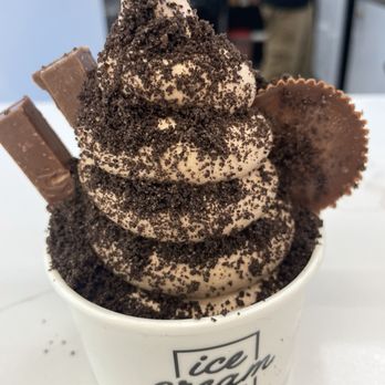 ICE CREAM BAE - Updated July 2024 - 99 Photos & 54 Reviews - 418 ...