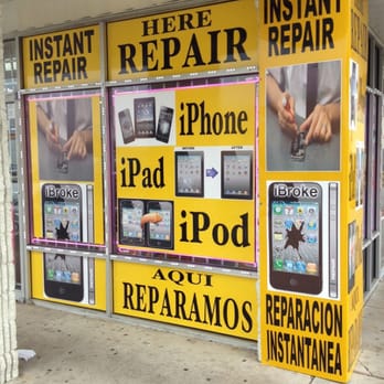 HOUSTON CELLULAR AND ACCESORIES - Updated July 2025 - 21 Photos - 9644 ...