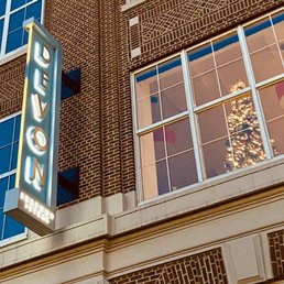 DEVON SEAFOOD & STEAK - Updated July 2025 - 803 Photos & 671 Reviews ...