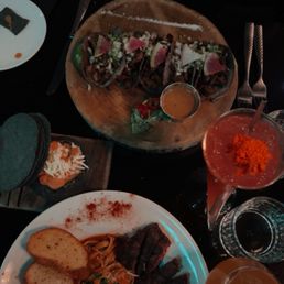 TOSTADAS PRIME - Updated December 2025 - 651 Photos & 421 Reviews ...