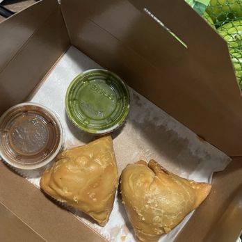 CHIYA CHAI CAFE - Updated June 2025 - 779 Photos & 549 Reviews - 2770 N ...