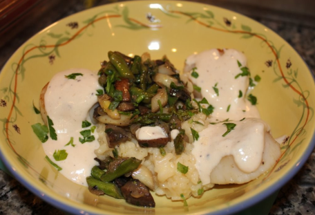 MURRELLS INLET SEAFOOD - Updated August 2025 - 15 Photos & 38 Reviews ...