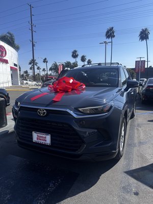 TOYOTA OF RIVERSIDE - Updated December 2025 - 28 Photos & 63 Reviews ...