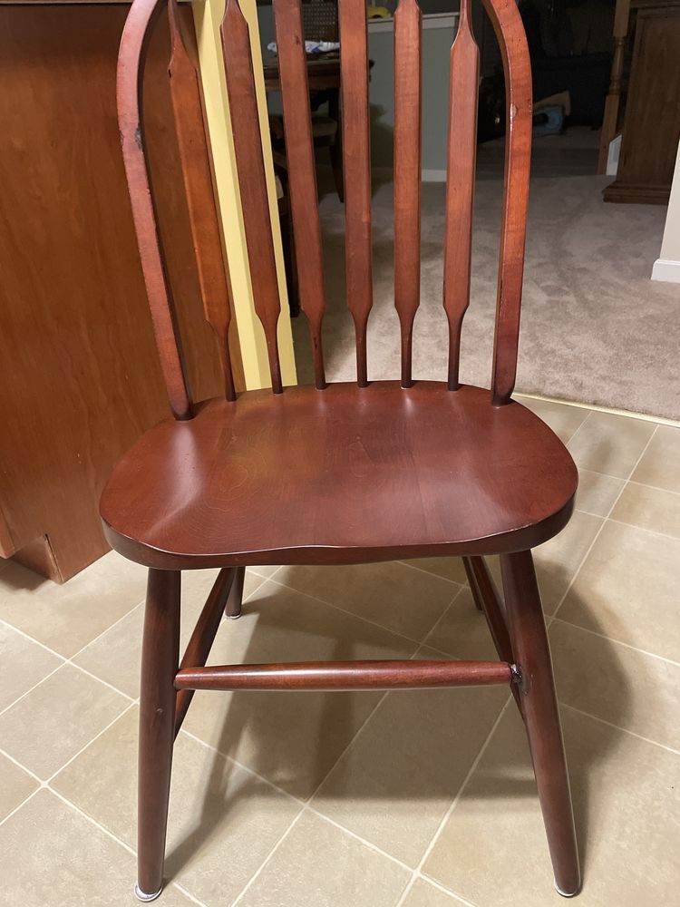 RETIRED WOODWORKER - Updated December 2025 - 45 Photos - 2575A Grouse ...