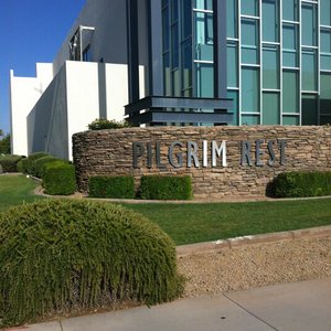 NORTH PHOENIX BAPTIST CHURCH - Updated November 2024 - 20 Photos & 20 ...